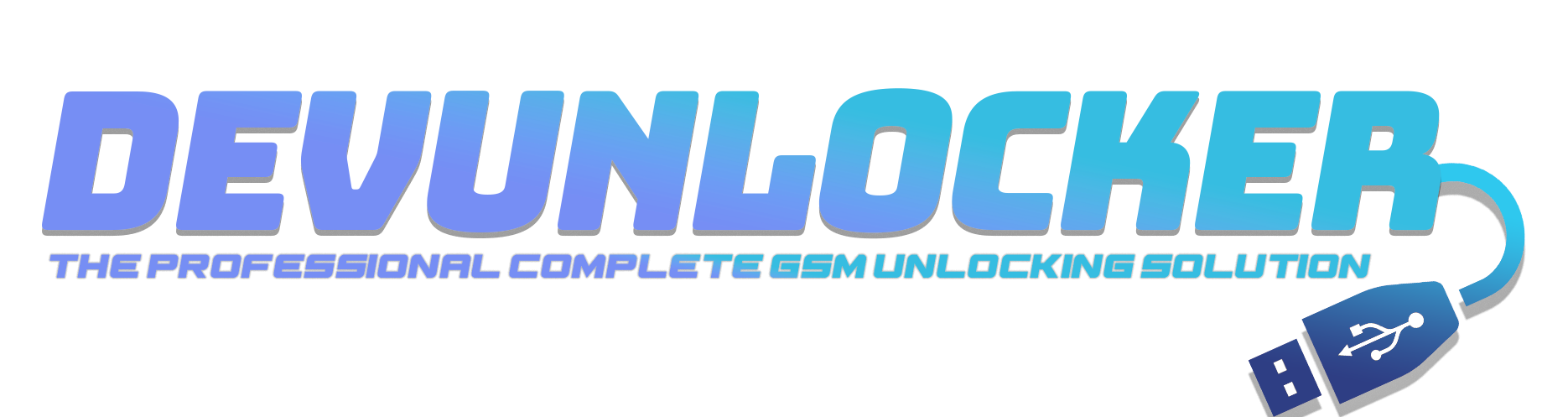 DevUnlocker | Best Unlock Site of Gsm